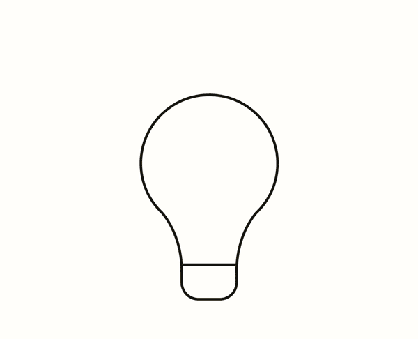 Kasvumarkkinointi | BSTR luova markkinointitoimisto