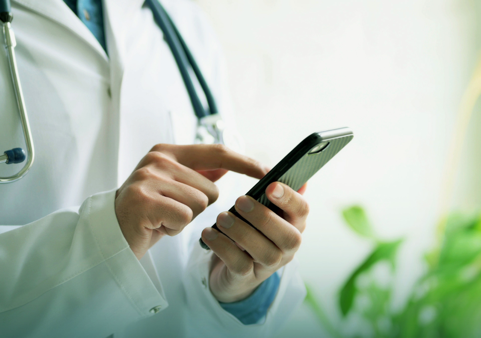 Peasy: Vauhtia lanseeraukseen strategiasta | Referenssi | BSTR